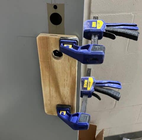 Common Summer Lock Problems and How to Prevent Them | The Lock Doc